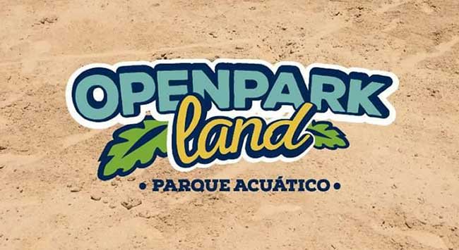 Open Park Land 2019: Precios, horarios y entradas del parque acuático